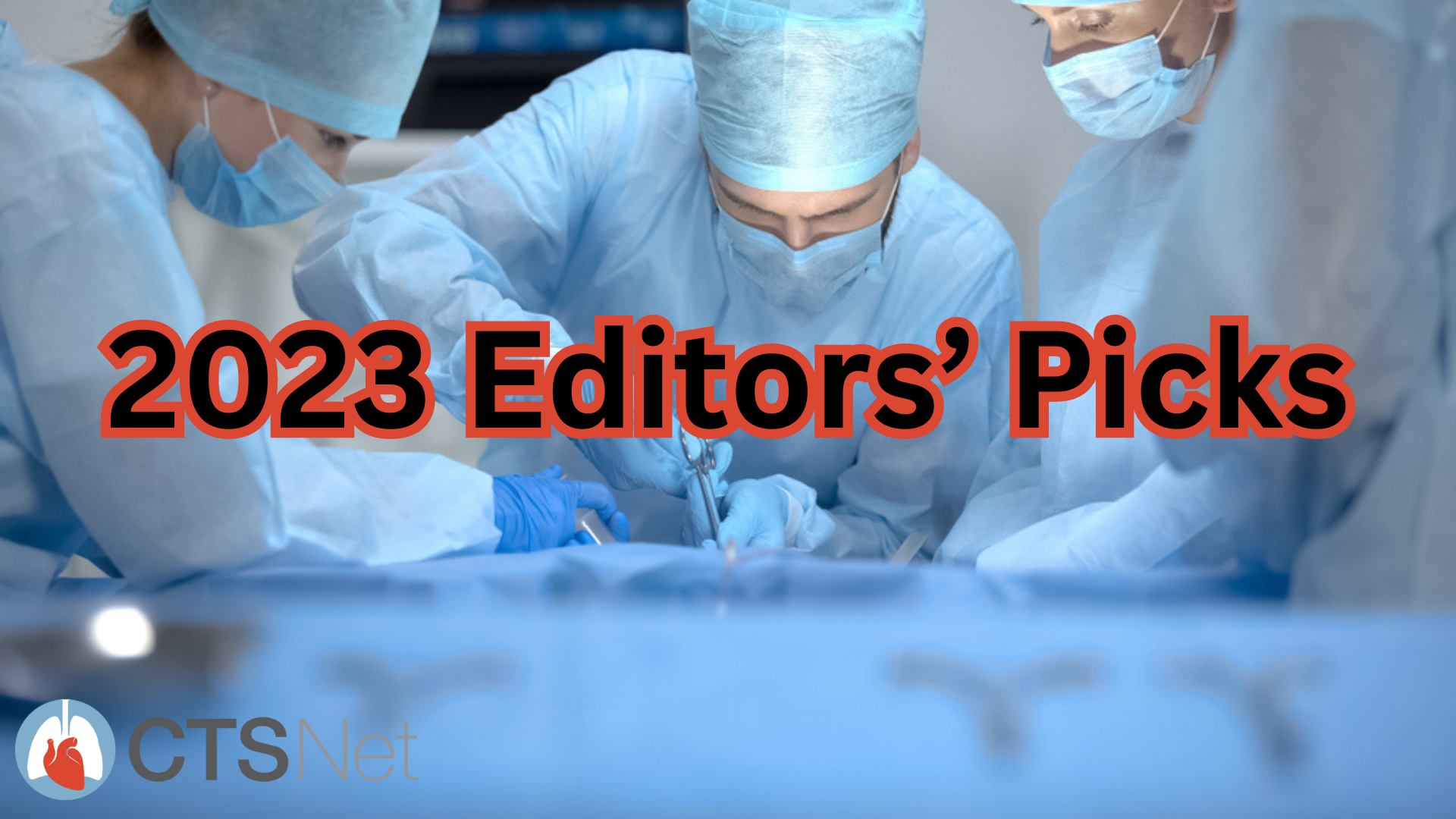 Editors’ Picks: CTSNet’s Top Content of 2023 | CTSNet